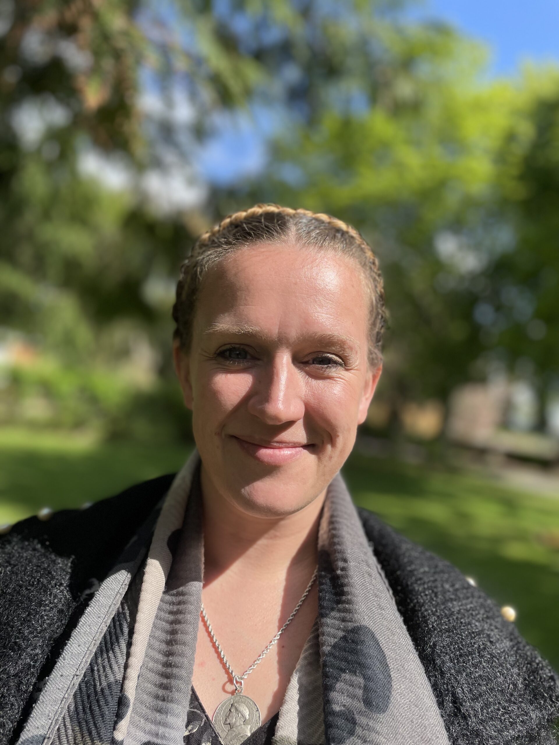 Boarding Houses and Staff - Brymore Academy